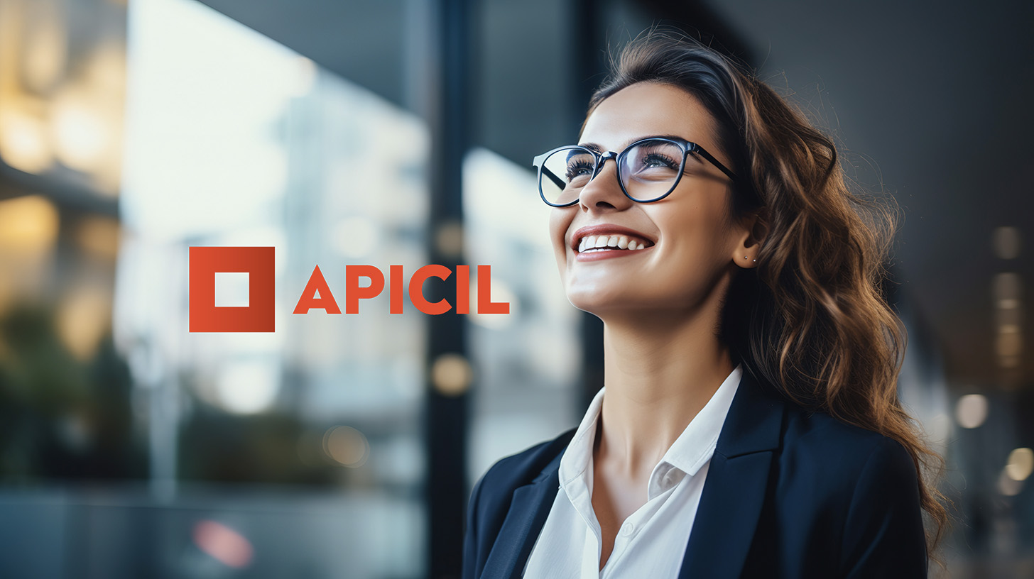 La sécurité de l'assureur APICIL | Yaca